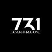 Search Jobs | Arts Jobs