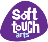 Search Jobs | Arts Jobs