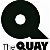 Search Jobs | Arts Jobs