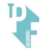 Search Jobs | Arts Jobs