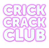 Stealing Thunder Storytelling Theatre 2025 | Arts Jobs