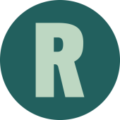 Search Jobs | Arts Jobs