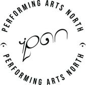 Search Jobs | Arts Jobs