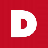 Search Jobs | Arts Jobs