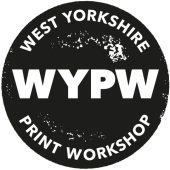 Search Jobs | Arts Jobs