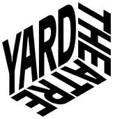 Search Jobs | Arts Jobs