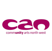 Executive Director / Co-CEO | Arts Jobs