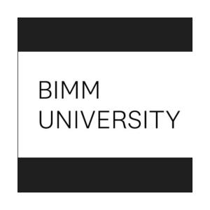 Senior Building & Maintenance Officer | Arts Jobs