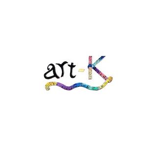 Part Time Art Teacher, art-K Croxley Green | Arts Jobs