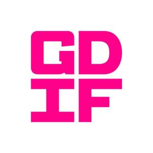 Festival Volunteer: GDIF 2025 | Arts Jobs