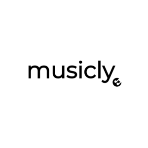 musicly: Professional Guitarists for Music Tuition | Arts Jobs