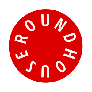 Box Office Manager | Arts Jobs