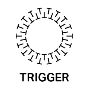 Admin & Finance Assistant | Arts Jobs