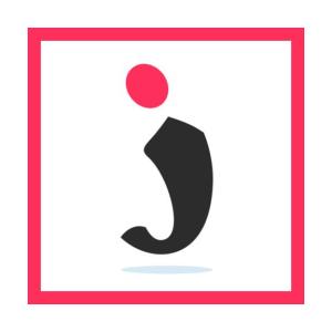 Artist Call-Out: Come Work with Jumped Up Theatre | Arts Jobs