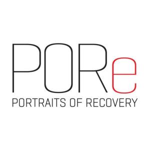 Recoverist Curators: Reimagining the World We Live In | Arts Jobs