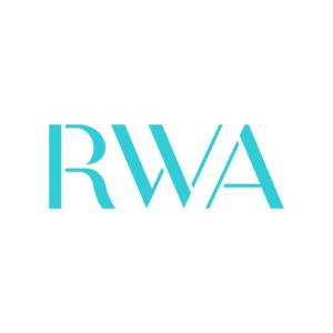 Paule Vezelay: Living Lines at the RWA Art Gallery | Arts Jobs