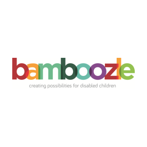 Bamboozle Summer School: Character and Narrative Training | Arts Jobs