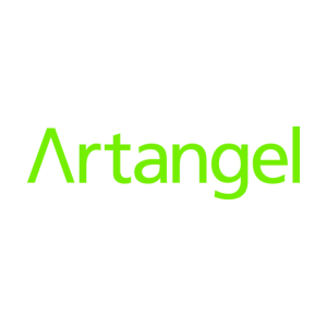 Artangel Open 2025 | Arts Jobs