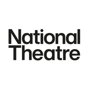 Let's chat design! | Arts Jobs